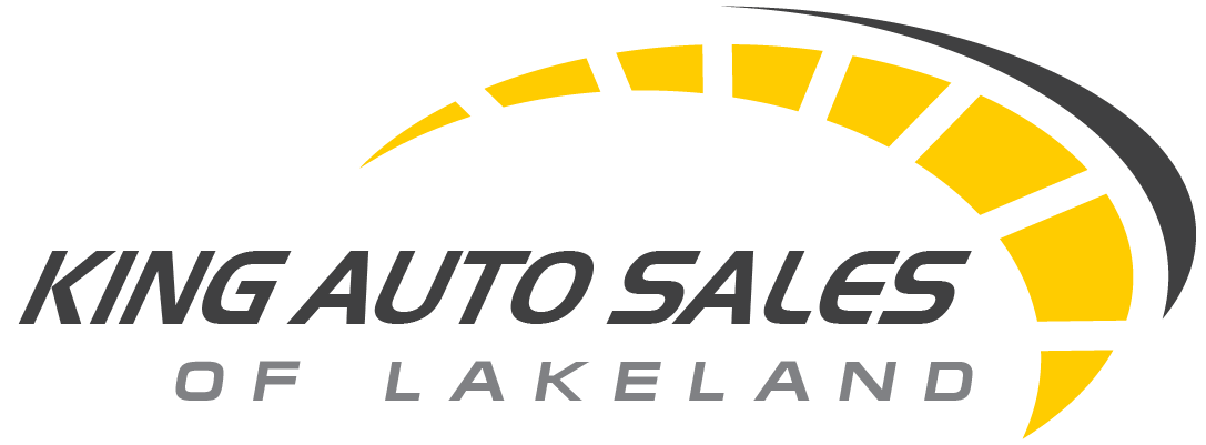 King Auto Sales of Lakeland
